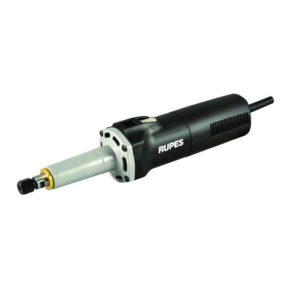 Geradschleifer 230V | Onlineshop