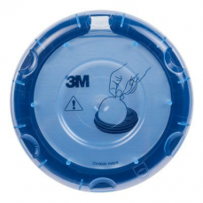 3M Jupiter Filter-Set für Gebläse-Atemschutzsystem